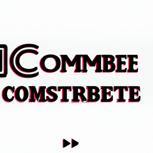 How to Put Music in a Video: Step-by-Step Guide - The Enlightened Mindset