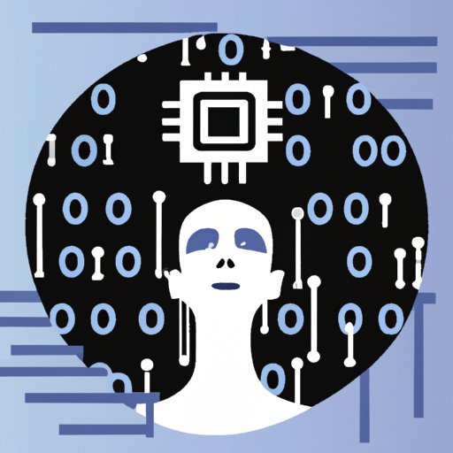 Regulating AI: Establishing Ethical Standards, Government Regulations ...