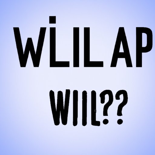 How To Say Will In Spanish A Comprehensive Guide The Enlightened How To Say Will In Spanish A Comprehensive Guide The Enlightened