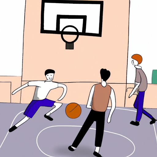 How To Show Leadership In High School A Comprehensive Guide The How To Show Leadership In High School A Comprehensive Guide The