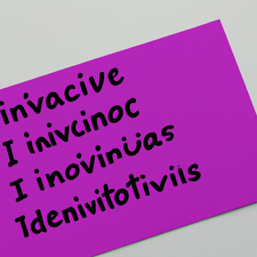 Spell Invention With Ease Tips And Tricks To Master Spelling The