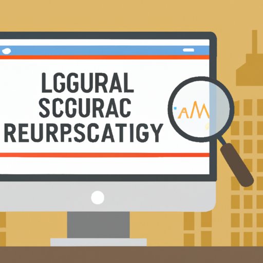 Starting a Demolition Business: Legal, Financial and Marketing ...