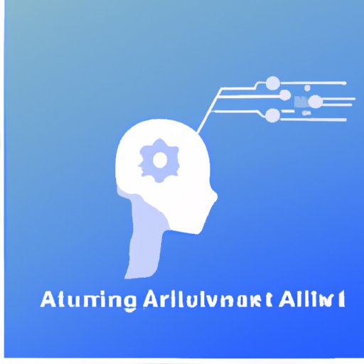 How to Start AI Programming: Research, Platforms, and Resources - The ...