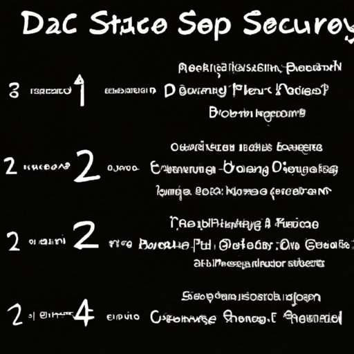 How to Start a Successful Data Science Business: Outline, Plan, and ...