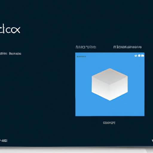 How to Start Dropbox on Linux: A Step-by-Step Guide - The Enlightened Mindset