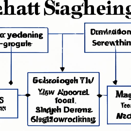 Getting Started in Computer Science: An Essential Guide - The Enlightened Mindset