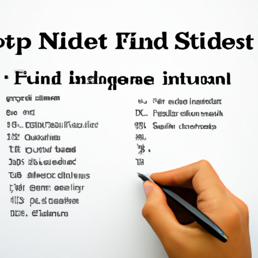 How to Start Investing in Index Funds: Types, Strategies and Tips - The ...