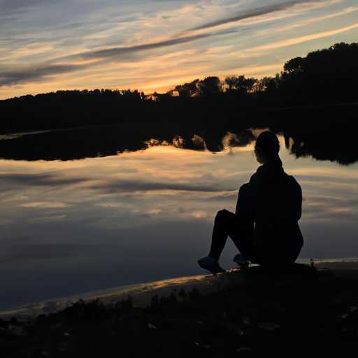 Starting Over in Life: A Guide to Rebuilding and Reclaiming Your Future ...