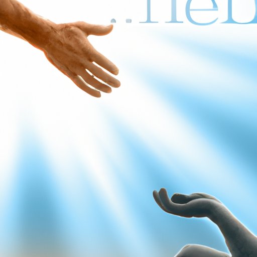 Starting Over in Life: A Guide to Rebuilding and Reclaiming Your Future ...