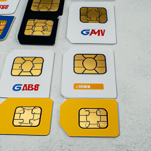 How To Use A Sim Card For International Travel The Enlightened Mindset How To Use A Sim Card For International Travel The Enlightened Mindset