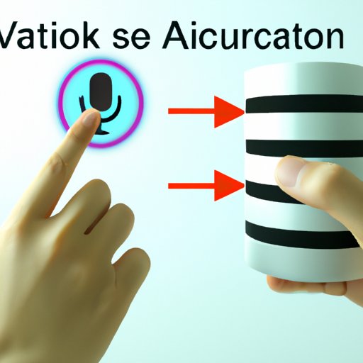 Using Automation to Streamline iPhone Tasks: Tips and Benefits - The Enlightened Mindset