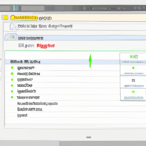 Using Filter Array In Power Automate A Step by Step Guide The