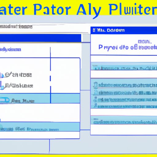 Using Filter Array In Power Automate A Step by Step Guide The