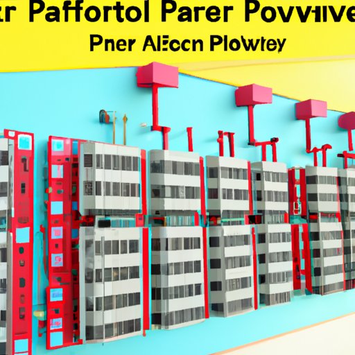 Using Filter Array In Power Automate A Step by Step Guide The