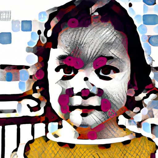 Exploring the Possibilities of AI Image Generators: A Step-by-Step ...