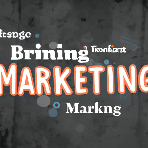 How To Write Target Market In Business Plan A Comprehensive Guide How To Write Target Market In Business Plan A Comprehensive Guide