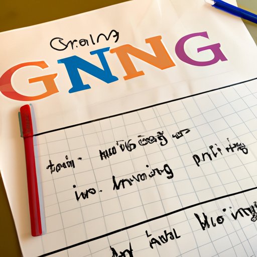 Writing For First Graders How To Teach Writing In The Early Elementary Writing For First Graders How To Teach Writing In The Early Elementary