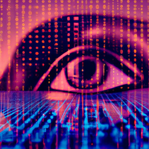 Exploring the Impact of Artificial Intelligence on the Future - The ...