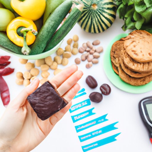 Is A Vegan Diet Good For Diabetics Benefits Pros And Cons Explored Is A Vegan Diet Good For Diabetics Benefits Pros And Cons Explored