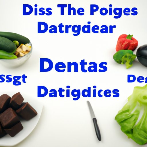Is A Vegan Diet Good For Diabetics Benefits Pros And Cons Explored Is A Vegan Diet Good For Diabetics Benefits Pros And Cons Explored