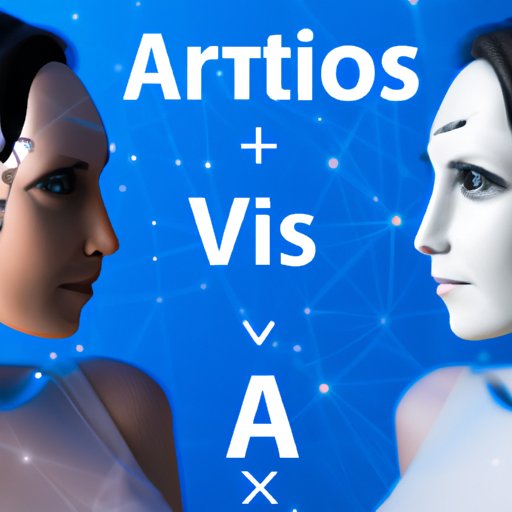 Is AI Real Yet Exploring The Latest Advances And Debate Surrounding Is AI Real Yet Exploring The Latest Advances And Debate Surrounding