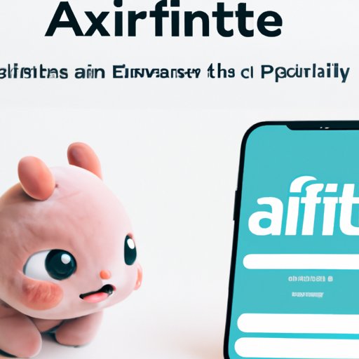 Is Axie Infinity a Good Investment? Exploring the Benefits and Risks of ...
