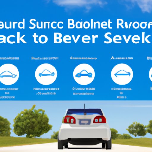 Is Blue Sky Auto Finance Legit A Comprehensive Review The Is Blue Sky Auto Finance Legit A Comprehensive Review The