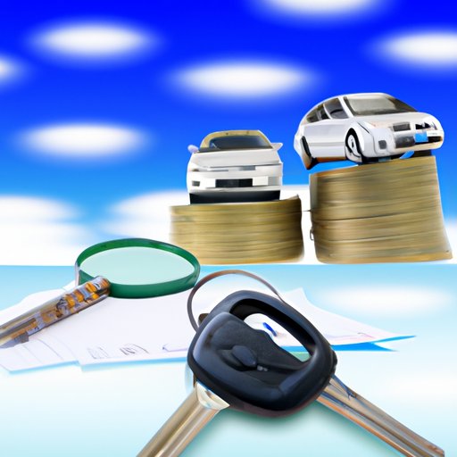 Is Blue Sky Auto Finance Legit A Comprehensive Review The Is Blue Sky Auto Finance Legit A Comprehensive Review The