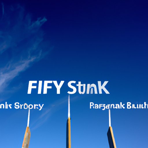 Is Blue Sky Financial Legit An In Depth Look At Its Services And 