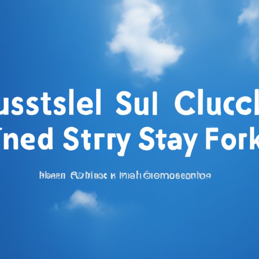 Is Blue Sky Financial Legit An In Depth Look At Its Services And 