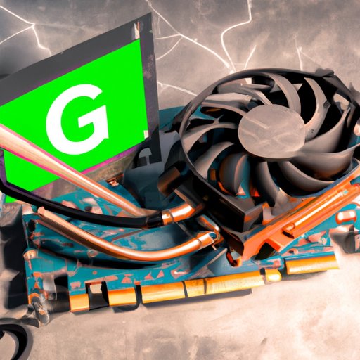 Is Crypto Mining Bad For GPU Examining The Pros Cons And Future Of Is Crypto Mining Bad For GPU Examining The Pros Cons And Future Of