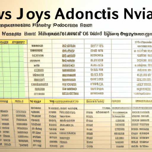 Is Edward Jones Advisory Solutions A Good Investment Exploring