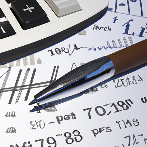 Is Financial Mathematics Hard A Comprehensive Guide To Understanding Is Financial Mathematics Hard A Comprehensive Guide To Understanding