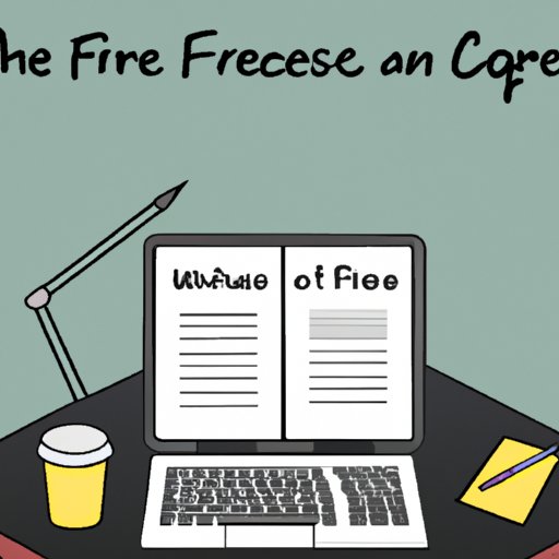 Is Freelance Writing Worth It Exploring The Pros And Cons Of Working Is Freelance Writing Worth It Exploring The Pros And Cons Of Working
