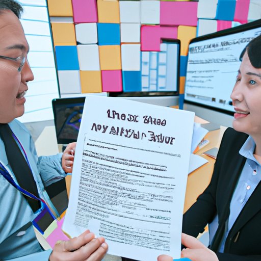 Is the IBM Data Science Professional Certificate Worth It? - The ...