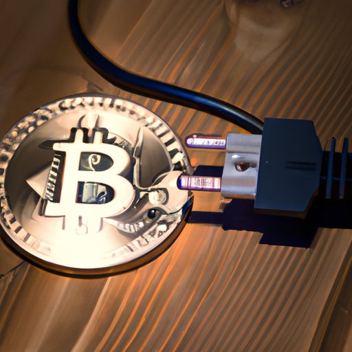 Is it Still Worth It to Mine Bitcoin? An In-Depth Cost/Benefit Analysis ...