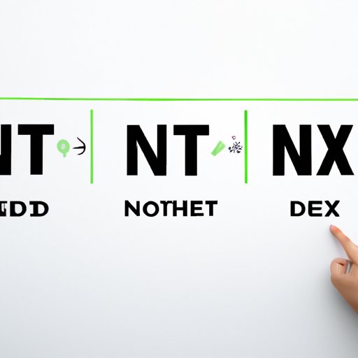Is NXTD a Good Investment? An In-Depth Look at the Pros and Cons - The Enlightened Mindset