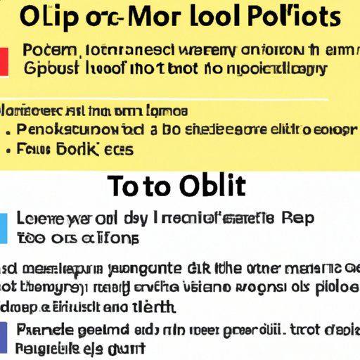 Is Olipop Healthy? A Comprehensive Guide to Its Ingredients and Health Effects - The Enlightened ...