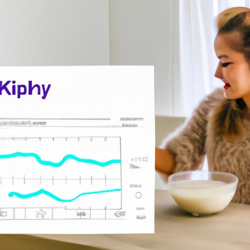 Is Ripple Milk Healthy Exploring The Nutritional Value And Health