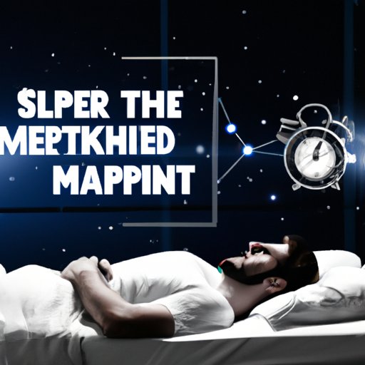 Exploring the Benefits and Risks of Sleep Time Travel - The Enlightened ...