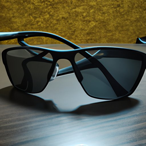 Exploring the Stylishness and Benefits of Wearing Asia Fit Oakleys ...
