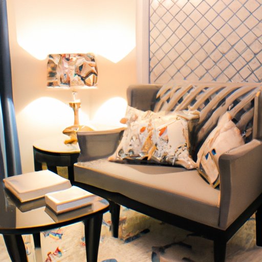 The Benefits Of Being An Interior Designer Creative Financial The Benefits Of Being An Interior Designer Creative Financial