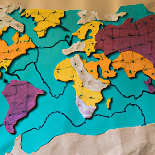 Exploring the Most Valuable Creative Maps for Maximum XP Gain - The ...