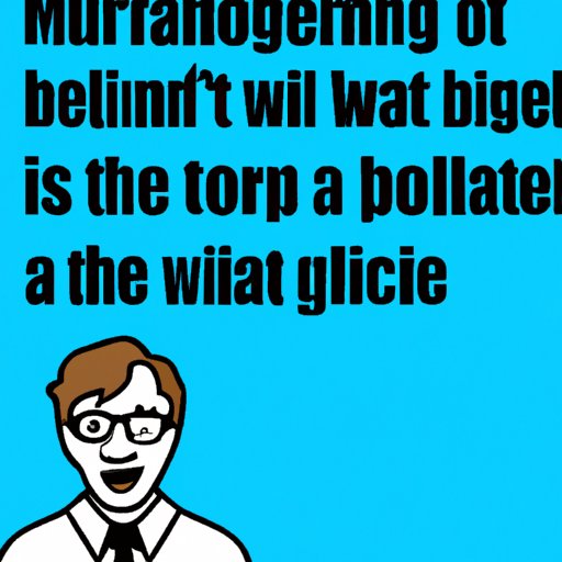 What Did Bill Gates Invent? A Comprehensive Guide of His Innovations ...