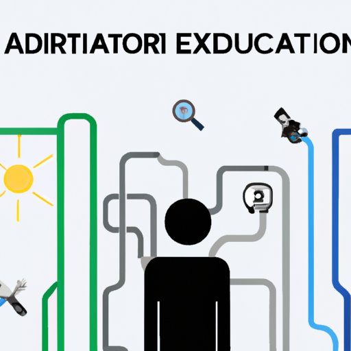 What Do Automation Engineers Do Exploring Career Paths Benefits And Challenges The