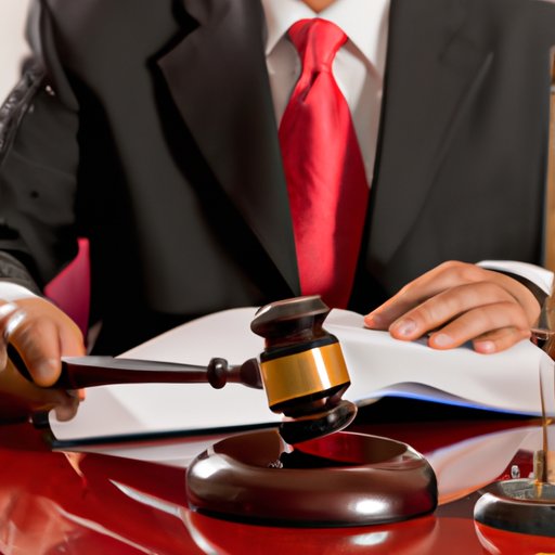 What Does A Finance Lawyer Do Exploring The Role Of A Finance Lawyer What Does A Finance Lawyer Do Exploring The Role Of A Finance Lawyer