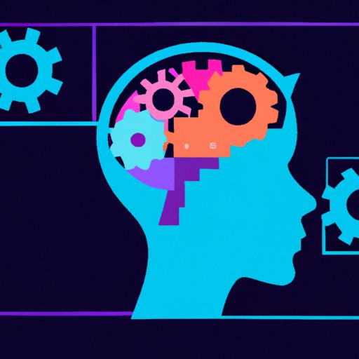 What Does AI Say? Exploring the Impact of Artificial Intelligence on ...