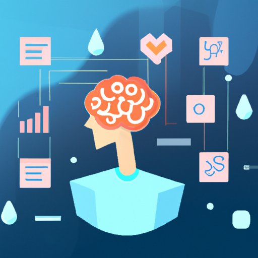 What Does C3 AI Do An Overview Of The Company s Artificial What Does C3 AI Do An Overview Of The Company s Artificial