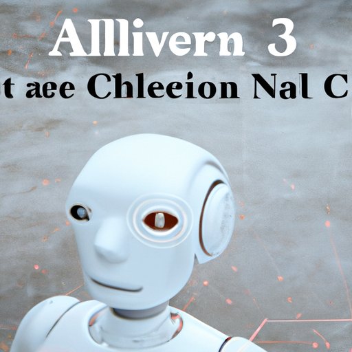 What Does C3 ai Stand For Exploring The Meaning Behind A Pioneering What Does C3 ai Stand For Exploring The Meaning Behind A Pioneering