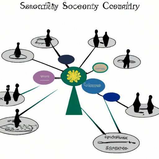 What Does Community Mean In Science Exploring The Role Of What Does Community Mean In Science Exploring The Role Of